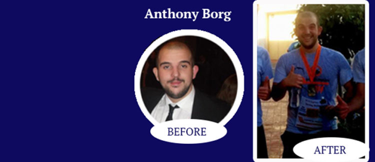 Anthony Borg slider PROPER | A New, Better Life