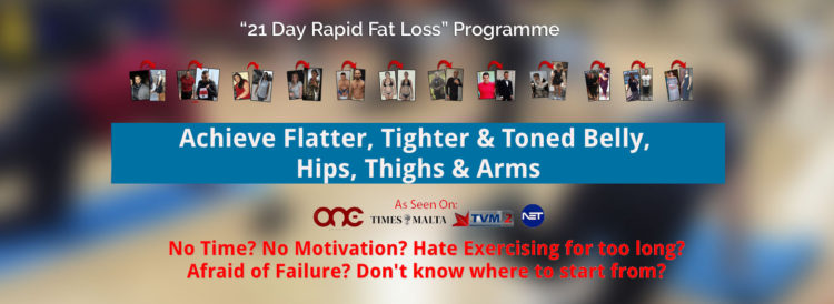 new-better-ban | A New, Better Life